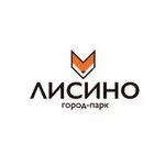 Лисино (St. Petersburg, posyolok Lisiy Nos, Primorskoye Highway), konut blokları  Sestroretsk'ten