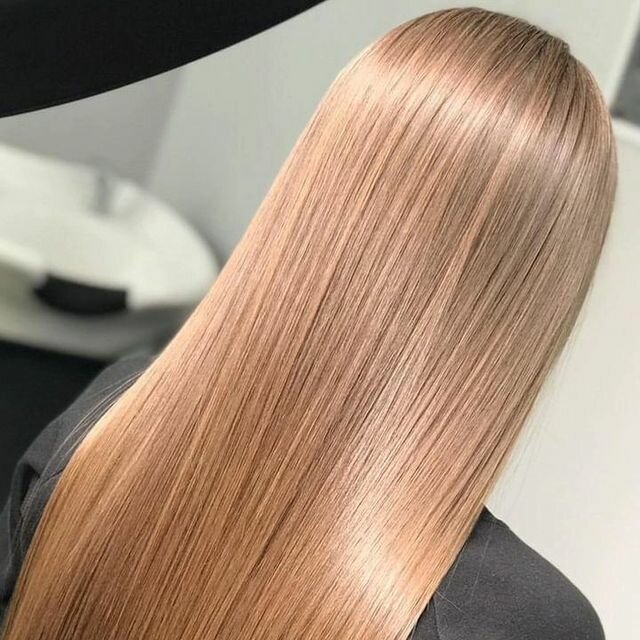 Güzellik salonu Evolution, Aktöbe, foto