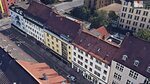 Apartments im Herzen von Os i home2share (Möserstraße No:40, Osnabrück), kısa süreli konaklama  Osnabruck'tan