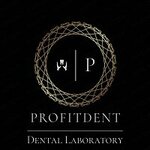 ProfiTdent (Nizhegorodskaya Street No:29-33с36), diş laboratuvarı  Moskova'dan