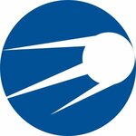 Sputnik (Traktovaya ulitsa No:18Д, Irkutsk), rulman üreticileri  Irkutsk'tan