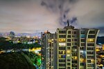 My Home Residence (İstanbul, Sarıyer, Hadımkoru Yolu Cad., 232), kısa süreli konaklama  İstanbul'dan