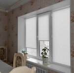 Curtains (ulitsa Nurkena Abdirova No:32), jaluzi ve stor perde  Astana'dan