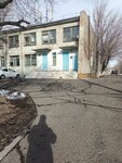 Pavlodar Regional Mental Health Center, Ekibastuz Region Department (Pşenbaev street No:30А), ruh ve sinir hastalıkları hastaneleri  Yekibastuz'dan (Ekibastuz'dan)