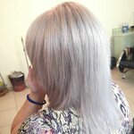 Kamila (Jańa Ǵasyr kóshesі No:15, Kóksaı aýyly), güzellik salonu  Almatı eyaletinden
