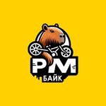 Rm Bike (vulica Katunina No:5), bisiklet mağazaları  Gomel'den