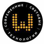 WLightiT Rus LLC (Bolshoy Koptevsky Drive No:6), led sistemleri  Moskova'dan