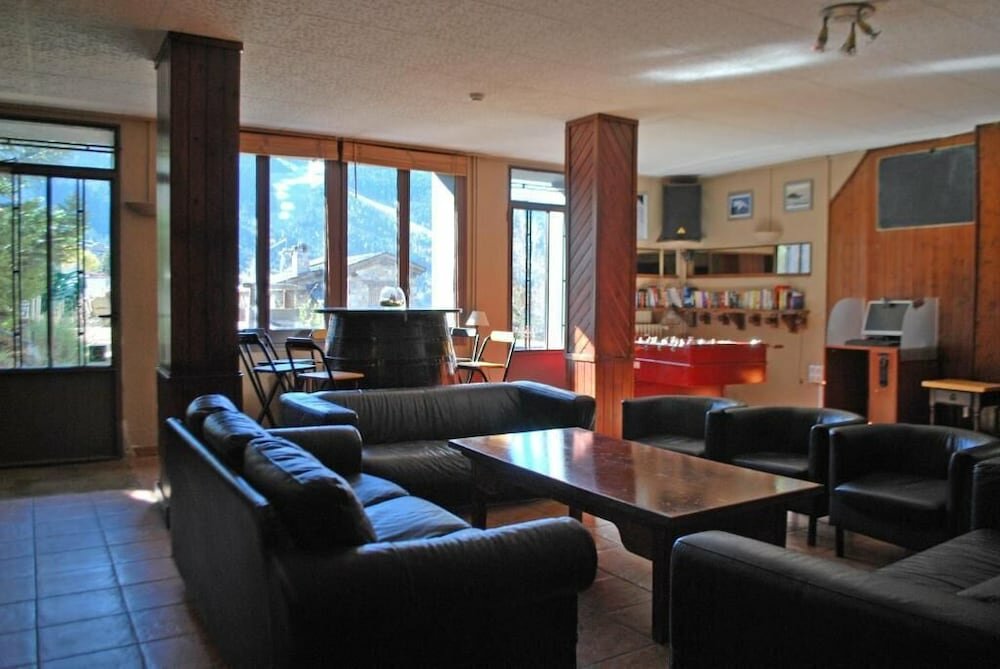 Otel Hotel Roc de Sant Miquel, Dünya, foto