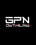 Gpn Detailing (Nefteyuganskoye Highway No:24/6), detaylı oto bakımı  Surgut'tan