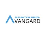 Avangard mebel (Yalankar Street No:29, Shaykhantahur District), mobilya mağazaları  Taşkent'ten