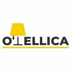 Otellica (Kolotilova Street No:15), ev tekstili toptancıları  İvanovo'dan