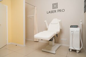 Laser Pro (Khibinogorskaya ulitsa No:23), kozmetoloji, kozmetik salonları  Kirovsk'tan