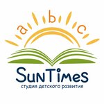 SunTimes (Vosstania Street No:60), kurs  Kazan'dan