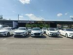 ProAuto. kg (Bishkek, Oktyabr City district), otomobil satış galerileri  Bişkek'ten