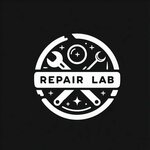 Repair Lab (Iosifa Zhynovicha Street No:7), telefon tamir servisi  Minsk'ten