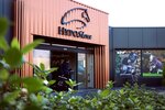 HypoStore (Gildenweg No:14, Emmeloord), e-ticaret  Flevoland'dan