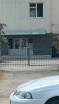 Автомактаб (Amir Temur shoh koʻchasi No:20, Mirabad District), sürücü kursları  Taşkent'ten