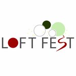 Loft Fest (Doblesti Street No:17к1), etkinlik organizasyonu  Saint‑Petersburg'dan