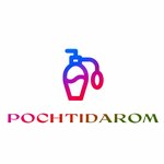 Pochtidarom-parfume (Sayanskaya Street No:8Б), kozmetik ve parfümeri mağazaları  Moskova'dan