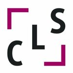 CLS (Gasheka Street No:7), hukuk büroları  Moskova'dan