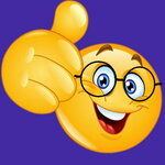 Оптика (Sharikopodshipnikovskaya Street No:18), optik  Moskova'dan