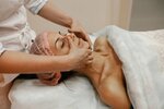 Sofi (Gazovikov Street No:33к1), kozmetoloji, kozmetik salonları  Tiumen'den