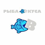 Ryba Vkusa (Priozerskoye Highway No:74Б, derevnya Vartemyagi), balık ve deniz ürünleri  Saint‑Petersburg ve Leningradskaya oblastından