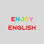 Enjoy English (ulitsa Gagarina No:51, Chelyabinsk), yabancı dil kursları  Çeliabinsk'ten