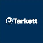 Tarkett Bureau (Leninskaya Sloboda Street No:26), zemin döşeme üretim ve satış firmaları  Moskova'dan