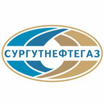 Tvernefteprodukt (Novotorzhskaya Street No:6), petrol ürünleri üreticileri  Tver'den