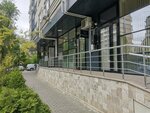 Eternal Beauty Rb (strada Bogdan Voievod No:2С), güzellik salonu  Kişinev'den