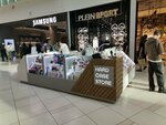 Hardcase Store (Khodynsky Boulevard No:4), cep telefonu aksesuarları  Moskova'dan
