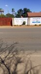 Bluey academy (Lusaka, Kasama Road), özel okul  Lusaka'dan