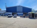 Semey Accesories (Mukhtar Äwezov Avenue No:40), çanta ve valiz mağazaları  Semey'den
