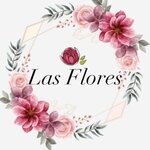 Las Flores (ulitsa Yermoshkina No:79), çiçekçiler  Makhachkala'dan