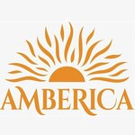 Amberica (Teatralnaya Street No:30), kozmetik ve parfümeri mağazaları  Kaliningrad'dan