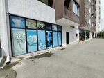 Dental Clinic (Davari Street No:21), özel ağız ve diş sağlığı klinikleri ve muayenehaneleri  Tiflis'ten