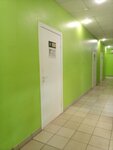 NariMir (ulitsa Mira No:31А), ağda  Voljski'den
