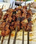 Al Juraa Restaurant (208/3, 160 Street, Al Jurf 2, Mid Sector, Ajman), restoran