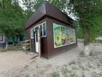 Fruit and Vegetable Store (Jambyl oblysy, Taraz, Sanyrak Batyr street), manavlar  Taraz'dan