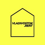 Vladivostok Rent na ulice Pologaya 54A (Pologaya Street No:54А), kısa süreli konaklama  Vladivostok'tan