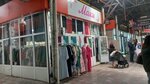 Miledi shop (Turar Rysqulov kóshesi No:359/6), ayakkabı mağazaları  Çimkent'ten (Şımkent'ten)