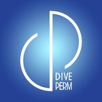 DivePerm (Kominterna Street No:25), dalış kulüpleri ve eğitim merkezleri  Perm'den