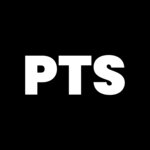 Pro Tech Solutions (Ganību dambis No:22), web tasarım hizmetleri  Riga'dan