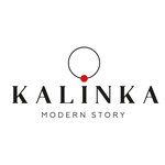 Kalinka (ulitsa Volodi Golovatogo No:313), bijuteriler  Krasnodar'dan