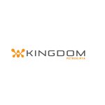 Kingdom Petrokimya (Mahmutbey Cad., No:17, Bahçelievler, İstanbul), petrol ve gaz firması  İstanbul'dan
