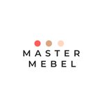 Master Mebel (1-ya Traktornaya ulitsa No:1А), mobilya tamir, tadilat  Kazan'dan