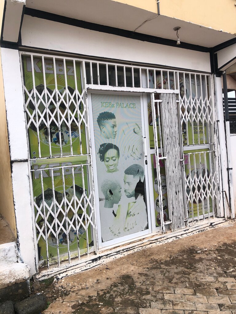 i̇ş merkezi Kebz Palace, Dünya, foto