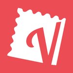 Velvet-pro (1st Varshavsky Drive No:1Ас3), halı ve halıfleks üretici ve toptancıları  Moskova'dan