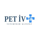 Pet IV (Aşık Veysel Mah. Atatürk Blv. E blok No: 18J/5, Esenyurt, İstanbul), veteriner klinikleri  İstanbul'dan